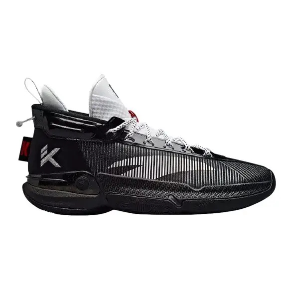 ANTA Kt9 'opening Night' Sneakers