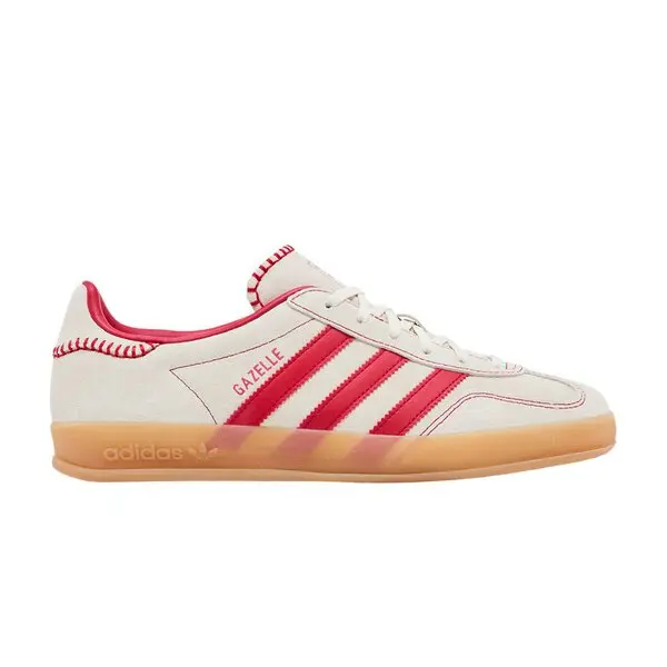 Adidas Gazelle Indoor Sneakers