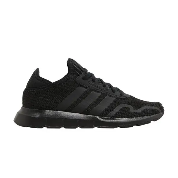 Adidas Swift Run X J Sneakers