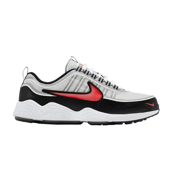 Nike Air Zoom Spiridon