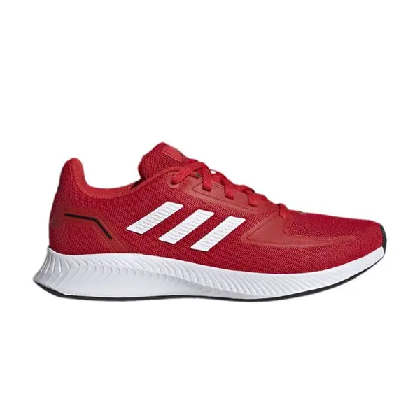 Adidas Runfalcon 2.0 J Sneakers