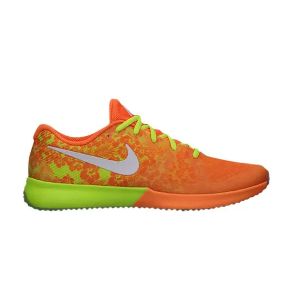 Nike Zoom Speed Trainer Le Sneakers