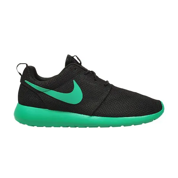 Nike Rosherun Sneakers