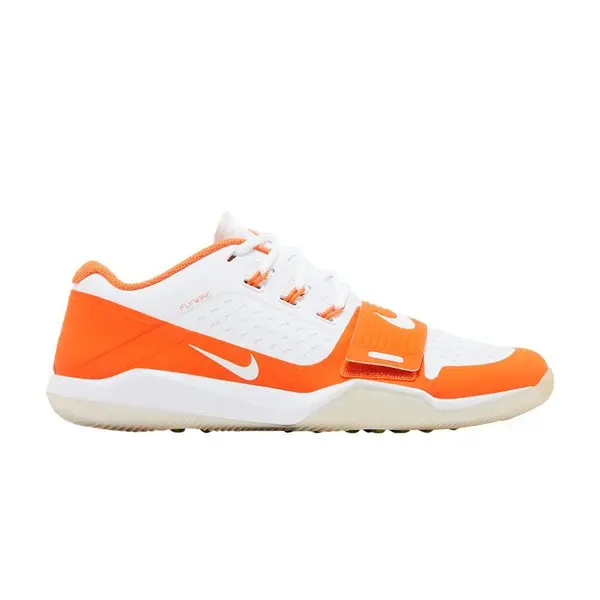 Nike Alpha Menace Turf Low