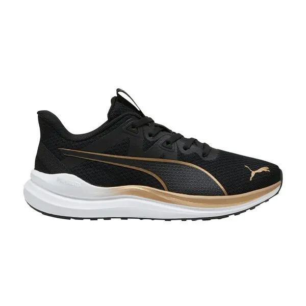 PUMA Reflect Lite Sneakers
