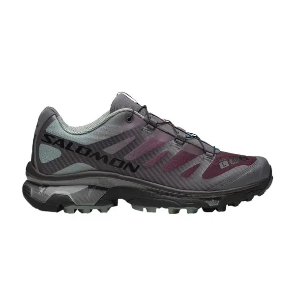 SALOMON Xt-4 Og 'excalibur