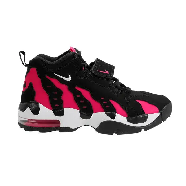 Nike Air Dt Max 96 Gs Sneakers