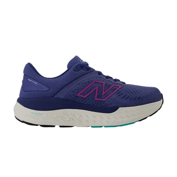 NEW BALANCE Fresh Foam X 1540v4 Sneakers - Blue