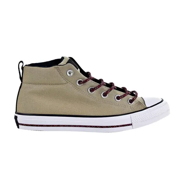 CONVERSE Chuck Taylor All Star Street Mid
