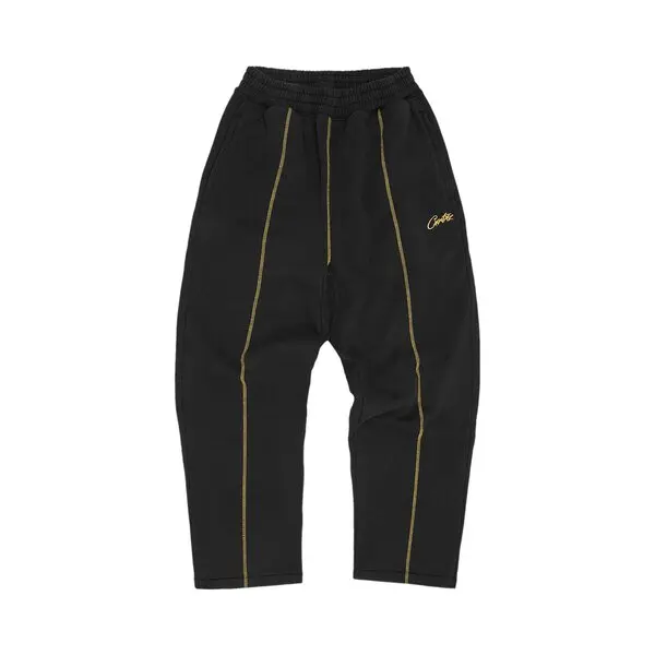 CORTEIZ Hmp Open Hem Sweatpant