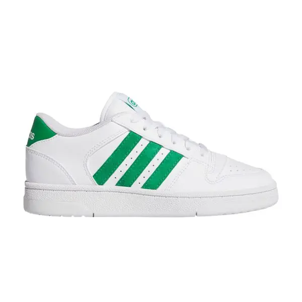 Adidas Break Start J Sneakers