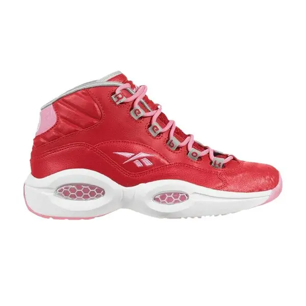 REEBOK Question Mid J