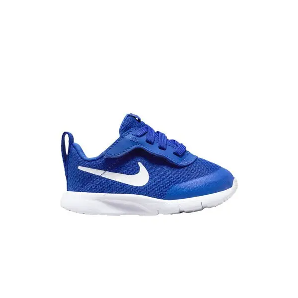 Nike Tanjun Easy-on Td Sneakers