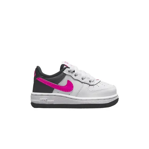 Nike Force 1 Td Sneakers