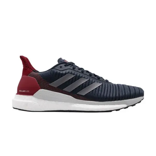 Adidas Solar Glide 19 Sneakers