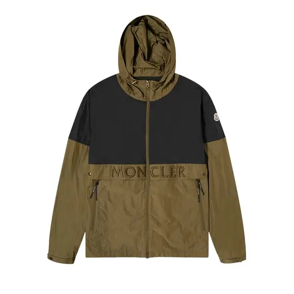 Moncler Joly Jacket