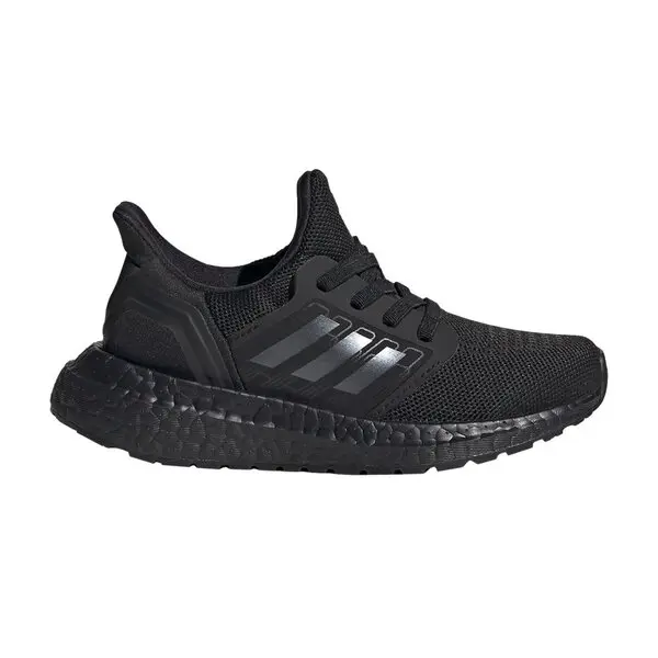 Adidas Ultraboost 20 J Sneakers