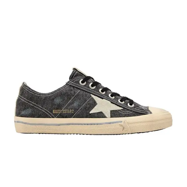GOLDEN GOOSE V-star Ltd Sneakers