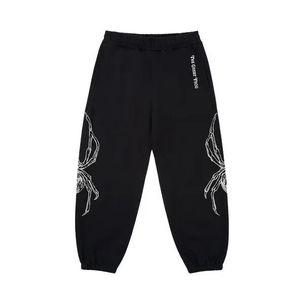 PALACE Tgf Jogger