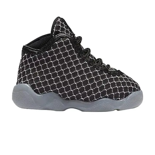 JORDAN Horizon Bt Sneakers