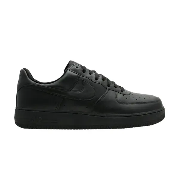 Nike Air Force 1 Sneakers