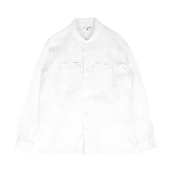 Engineered Garments Handkerchief Shirt