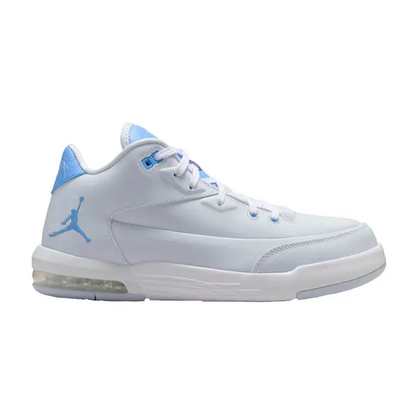 JORDAN Flight Origin 3 Sneakers - Blue