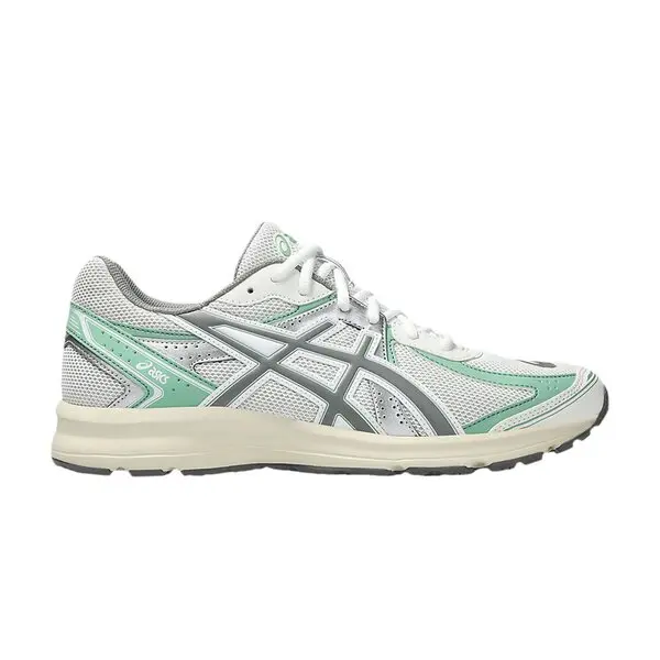 Asics Jog 100s Sneakers - White