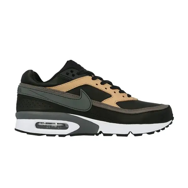 Nike Air Max Bw Premium
