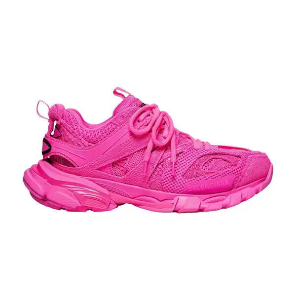 Balenciaga Track Sneaker
