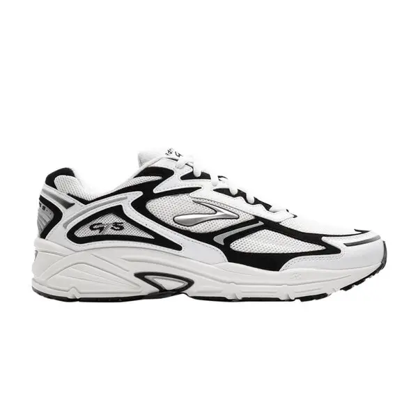 Brooks Adrenaline Gts 4 Sneakers