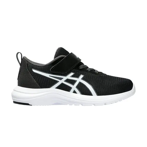 Asics Lazerbeam Ml-mg Gs