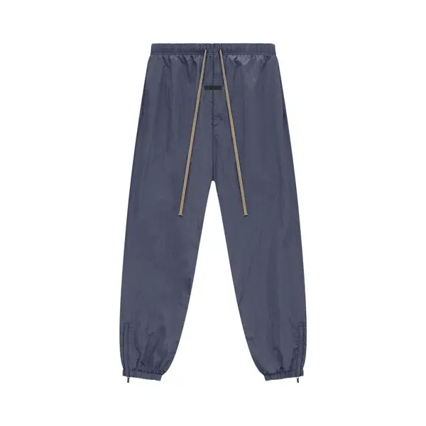 Fear Of God Ripstop Trackpants