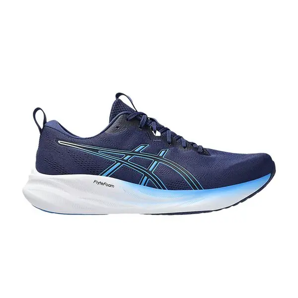 Asics Gel Pulse 16 Sneakers - Blue