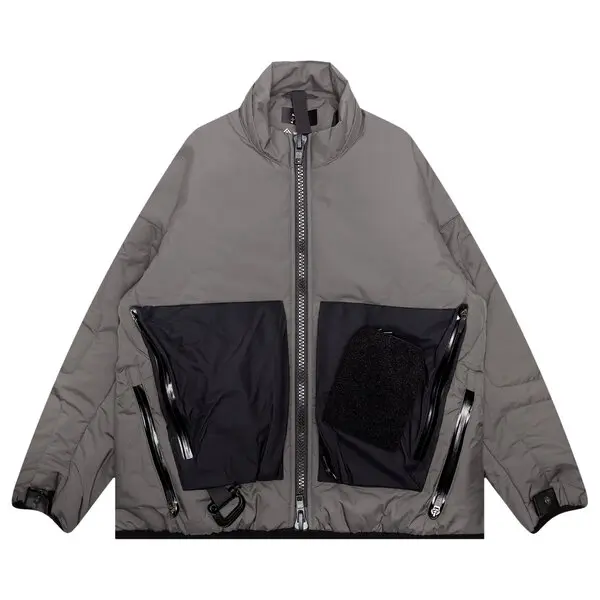 ACRONYM Modular Liner Jacket