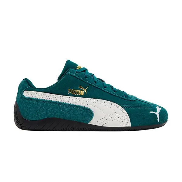 PUMA Speedcat Og Sneakers