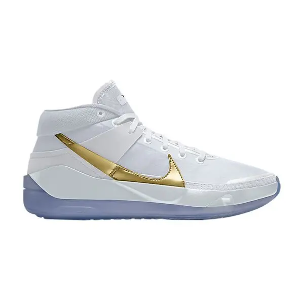 Nike Kd 13 You - Multicolor