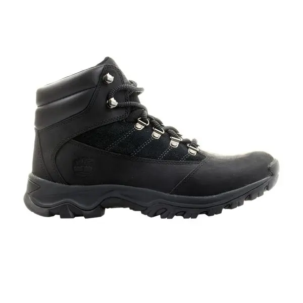 Timberland Rangeley Mid Hiker