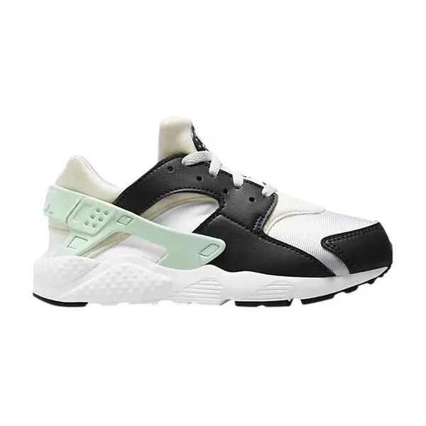 Nike Huarache Run Ps Sneakers