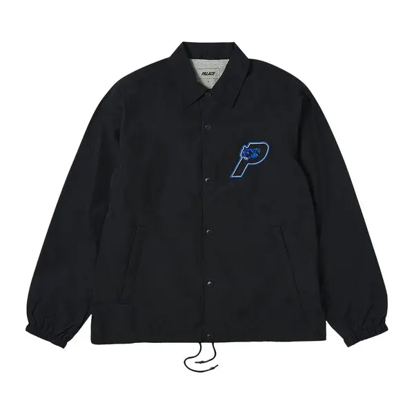 PALACE Panther Coach Jacket