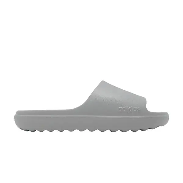 Adidas Adilette Lumia Slide