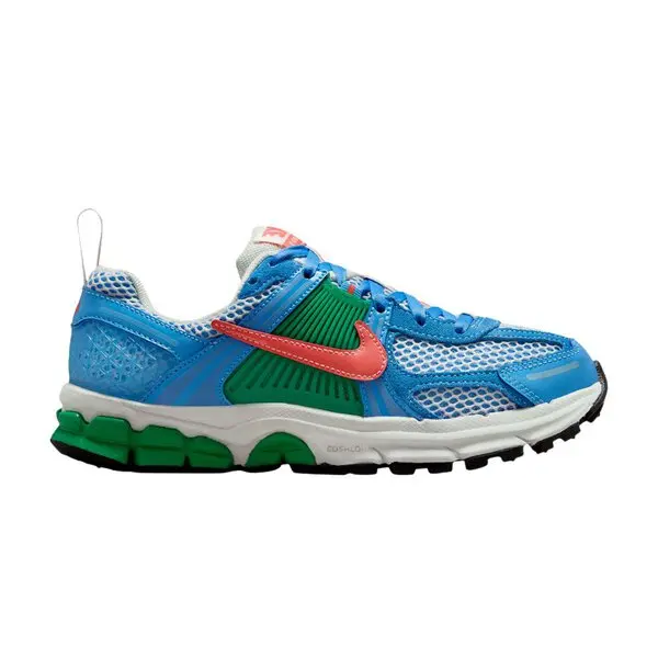 Nike Vomero 5 Gs Sneakers - Blue