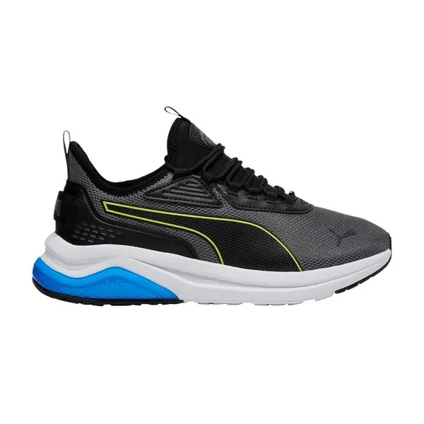 PUMA Amplifier Wide Sneakers