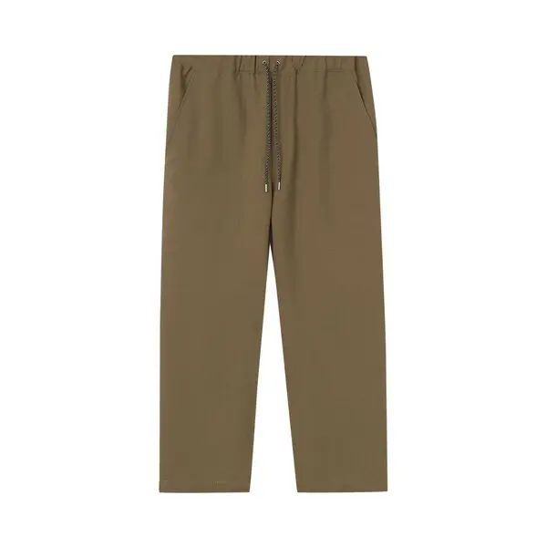 OAMC Drawcord Pant