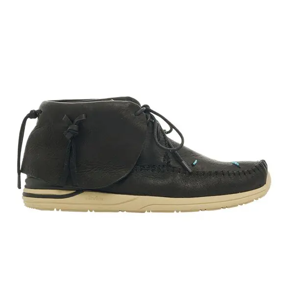Visvim Fbt Lhamo-folk