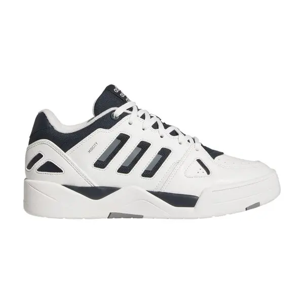Adidas Midcity Low Top Sneakers