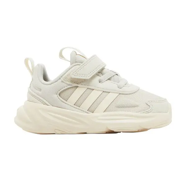 Adidas Ozelle I Sneakers