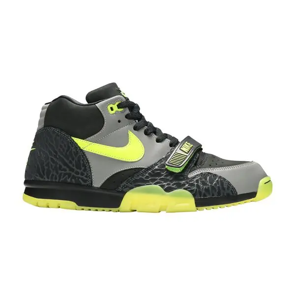 Nike Air Trainer 1 Premium ‘112 Pack