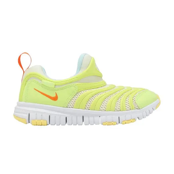 Nike Dynamo Free Br Ps Sneakers