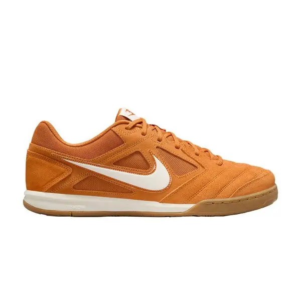 Nike Gato 'monarch Gum